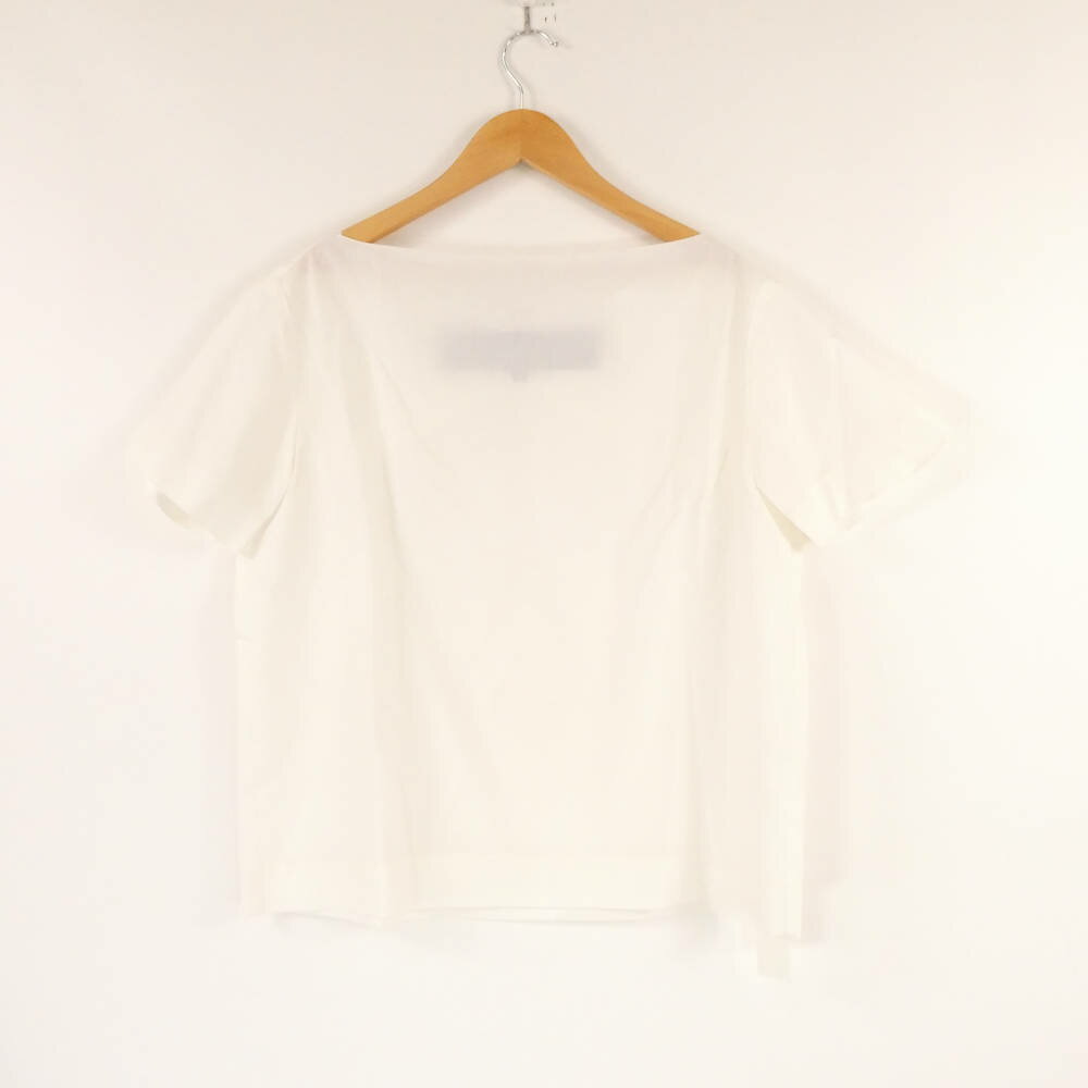 当ストア取扱商品 【 食器 インテリア 】 プレート ティーカップ コーヒーカップ カップ＆ソーサー グラス タンブラー ワイングラス マグカップ ポットシュガーポット クリーマー 鍋 花瓶 フィギュリン 置物 調理機器 など 【 アパレル...