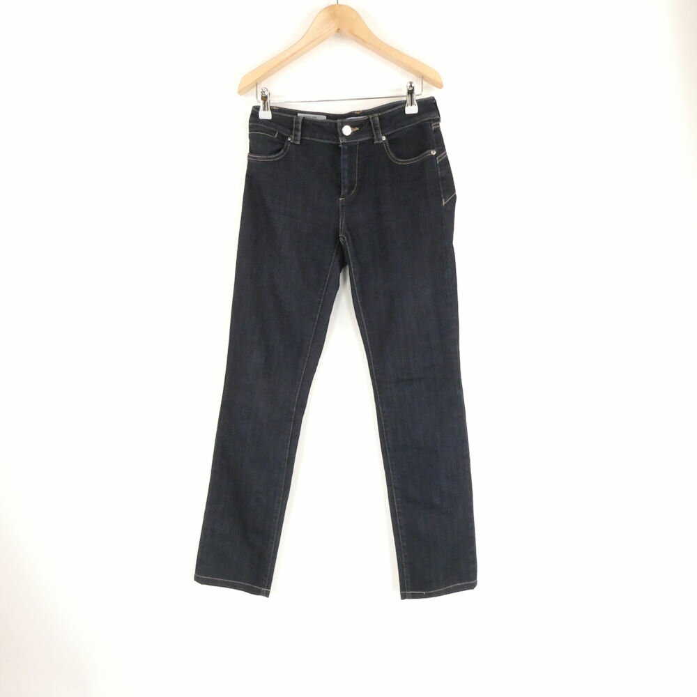 当ストア取扱商品 【 食器 インテリア 】 プレート ティーカップ コーヒーカップ カップ＆ソーサー グラス タンブラー ワイングラス マグカップ ポットシュガーポット クリーマー 鍋 花瓶 フィギュリン 置物 調理機器 など 【 アパレル...