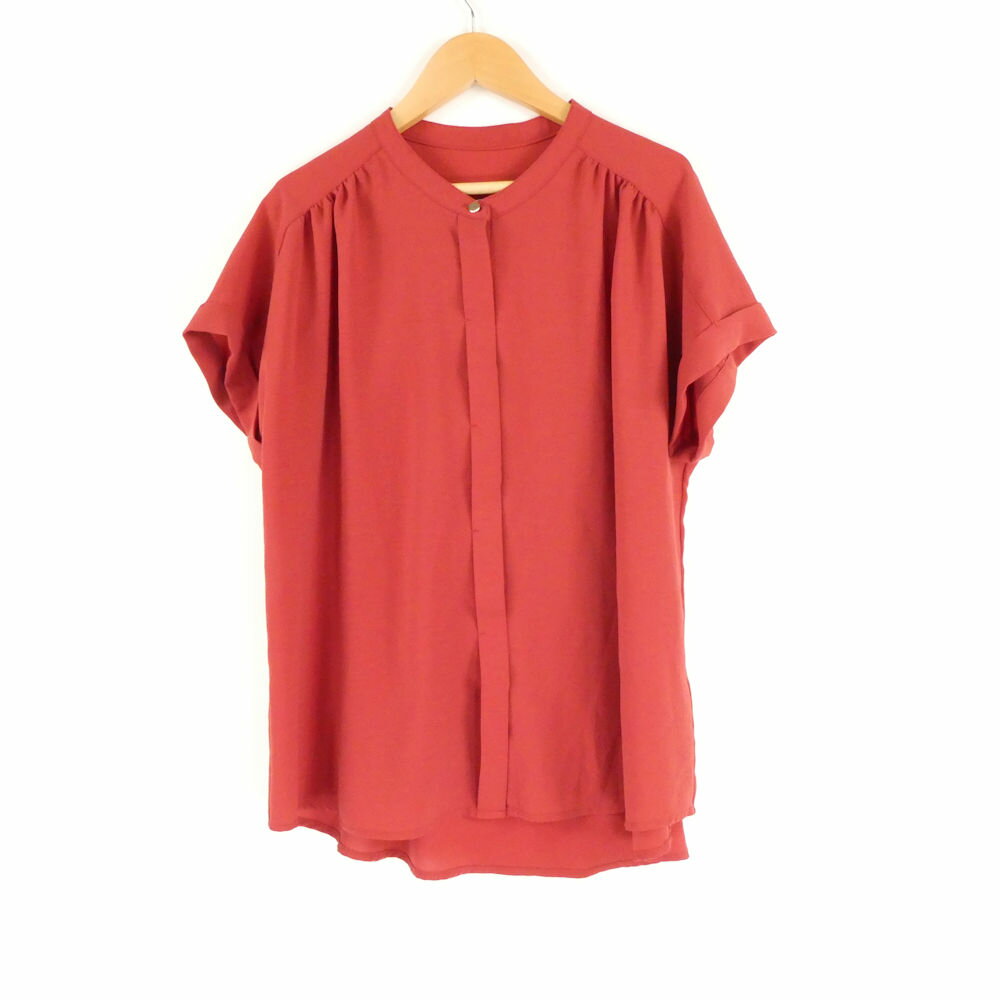 当ストア取扱商品 【 食器 インテリア 】 プレート ティーカップ コーヒーカップ カップ＆ソーサー グラス タンブラー ワイングラス マグカップ ポットシュガーポット クリーマー 鍋 花瓶 フィギュリン 置物 調理機器 など 【 アパレル...