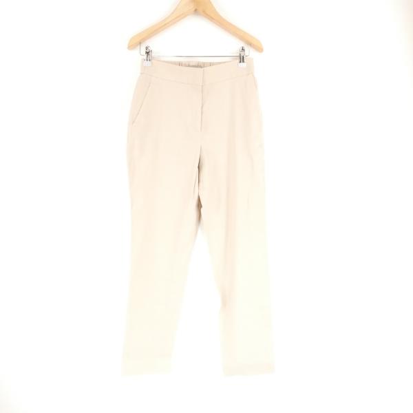 当ストア取扱商品 【 食器 インテリア 】 プレート ティーカップ コーヒーカップ カップ＆ソーサー グラス タンブラー ワイングラス マグカップ ポットシュガーポット クリーマー 鍋 花瓶 フィギュリン 置物 調理機器 など 【 アパレル...