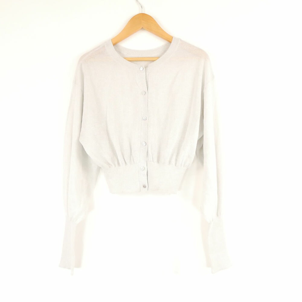 当ストア取扱商品 【 食器 インテリア 】 プレート ティーカップ コーヒーカップ カップ＆ソーサー グラス タンブラー ワイングラス マグカップ ポットシュガーポット クリーマー 鍋 花瓶 フィギュリン 置物 調理機器 など 【 アパレル...