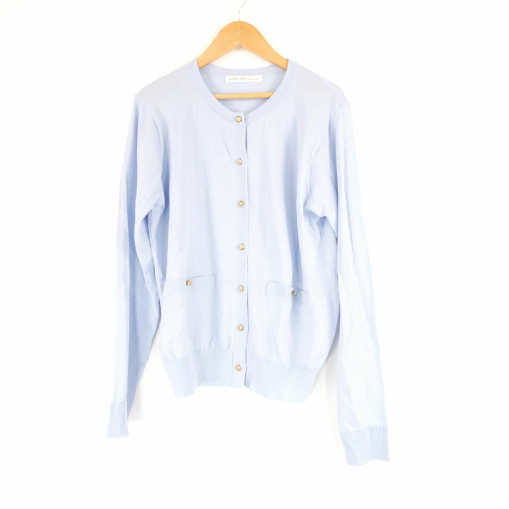 当ストア取扱商品 【 食器 インテリア 】 プレート ティーカップ コーヒーカップ カップ＆ソーサー グラス タンブラー ワイングラス マグカップ ポットシュガーポット クリーマー 鍋 花瓶 フィギュリン 置物 調理機器 など 【 アパレル...