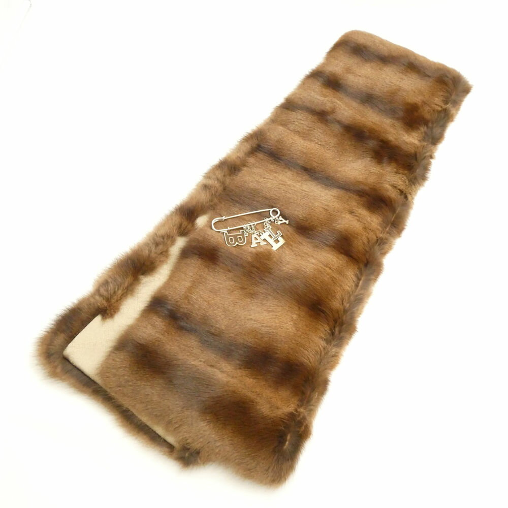 当ストア取扱商品 【 食器 インテリア 】 プレート ティーカップ コーヒーカップ カップ＆ソーサー グラス タンブラー ワイングラス マグカップ ポットシュガーポット クリーマー 鍋 花瓶 フィギュリン 置物 調理機器 など 【 アパレル...