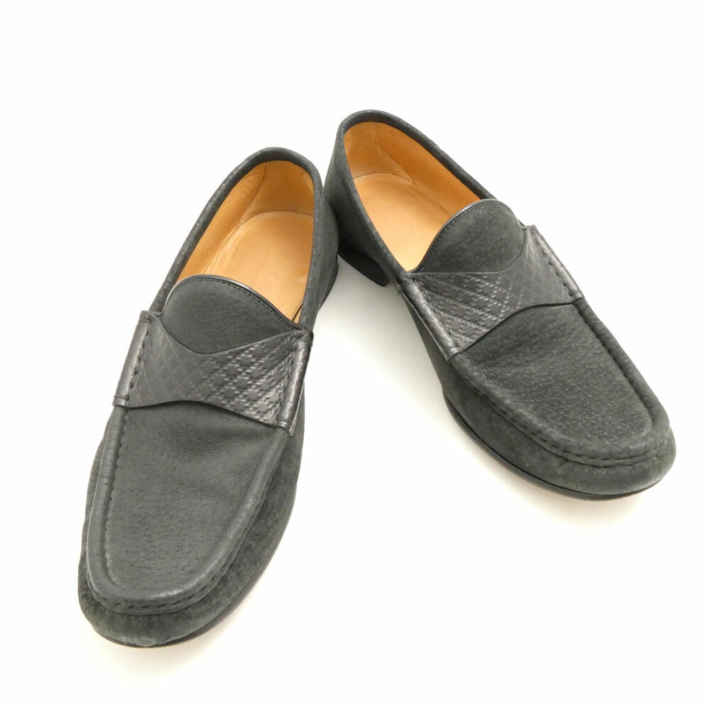 当ストア取扱商品 【 食器 インテリア 】 プレート ティーカップ コーヒーカップ カップ＆ソーサー グラス タンブラー ワイングラス マグカップ ポットシュガーポット クリーマー 鍋 花瓶 フィギュリン 置物 調理機器 など 【 アパレル...