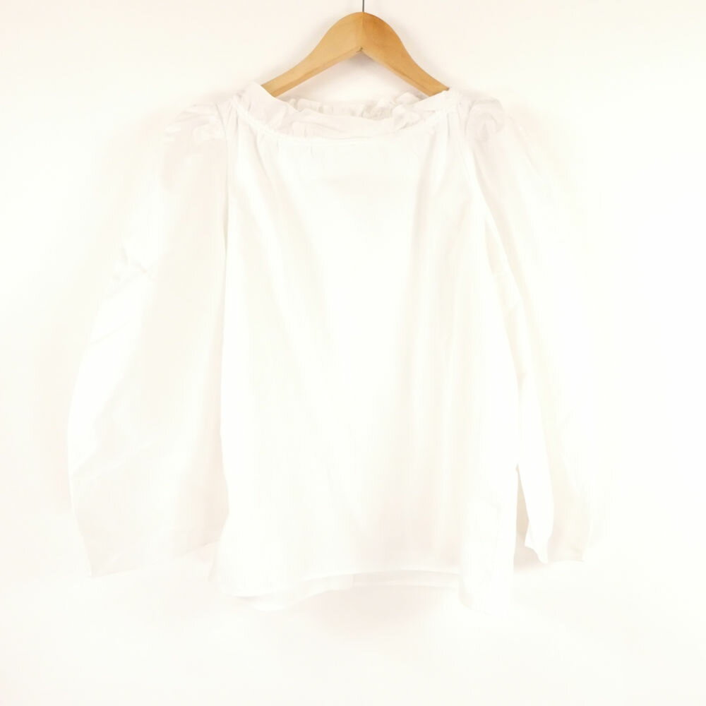 楽天市場】ATLANTIQUE ASCOLIの通販