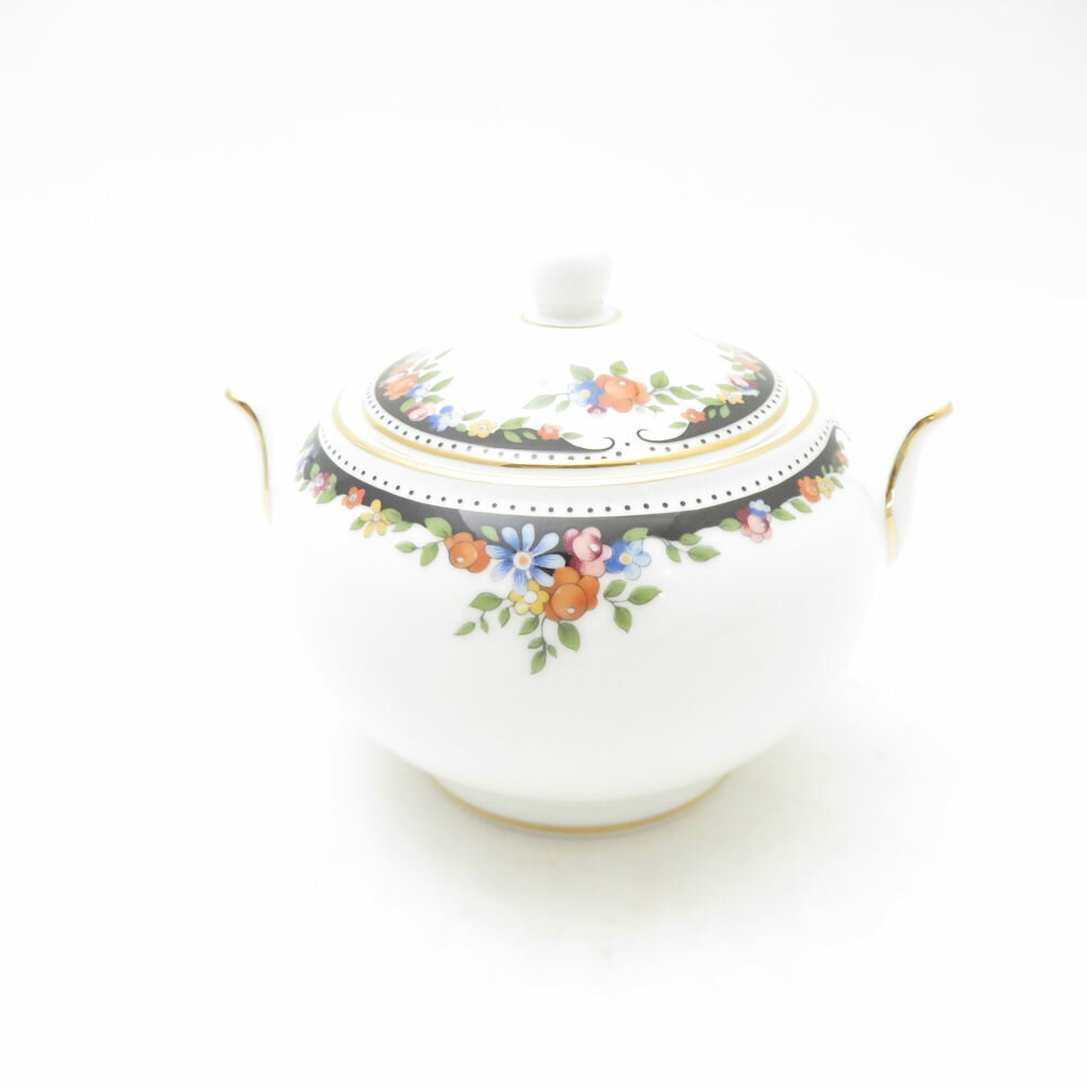 当ストア取扱商品 【 食器 インテリア 】 プレート ティーカップ コーヒーカップ カップ＆ソーサー グラス タンブラー ワイングラス マグカップ ポットシュガーポット クリーマー 鍋 花瓶 フィギュリン 置物 調理機器 など 【 アパレル...