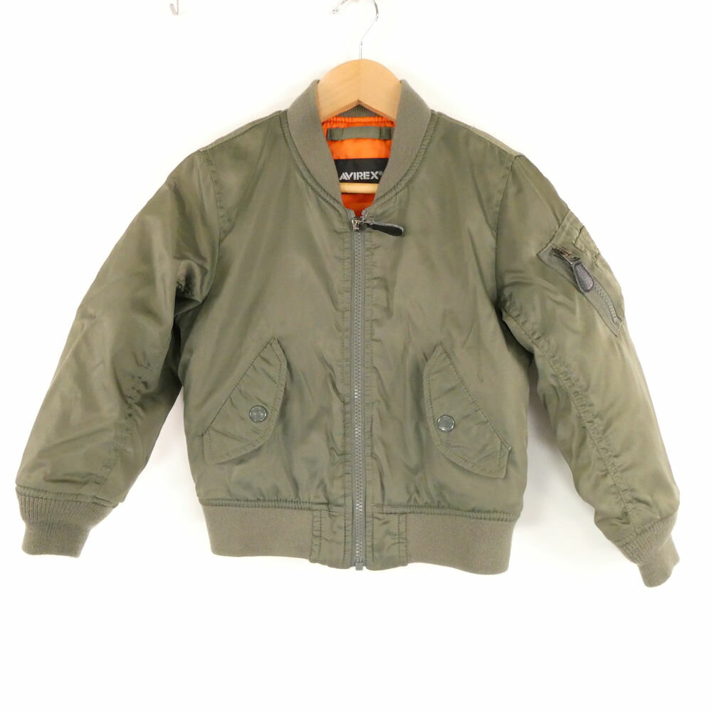 当ストア取扱商品 【 食器 インテリア 】 プレート ティーカップ コーヒーカップ カップ＆ソーサー グラス タンブラー ワイングラス マグカップ ポットシュガーポット クリーマー 鍋 花瓶 フィギュリン 置物 調理機器 など 【 アパレル...