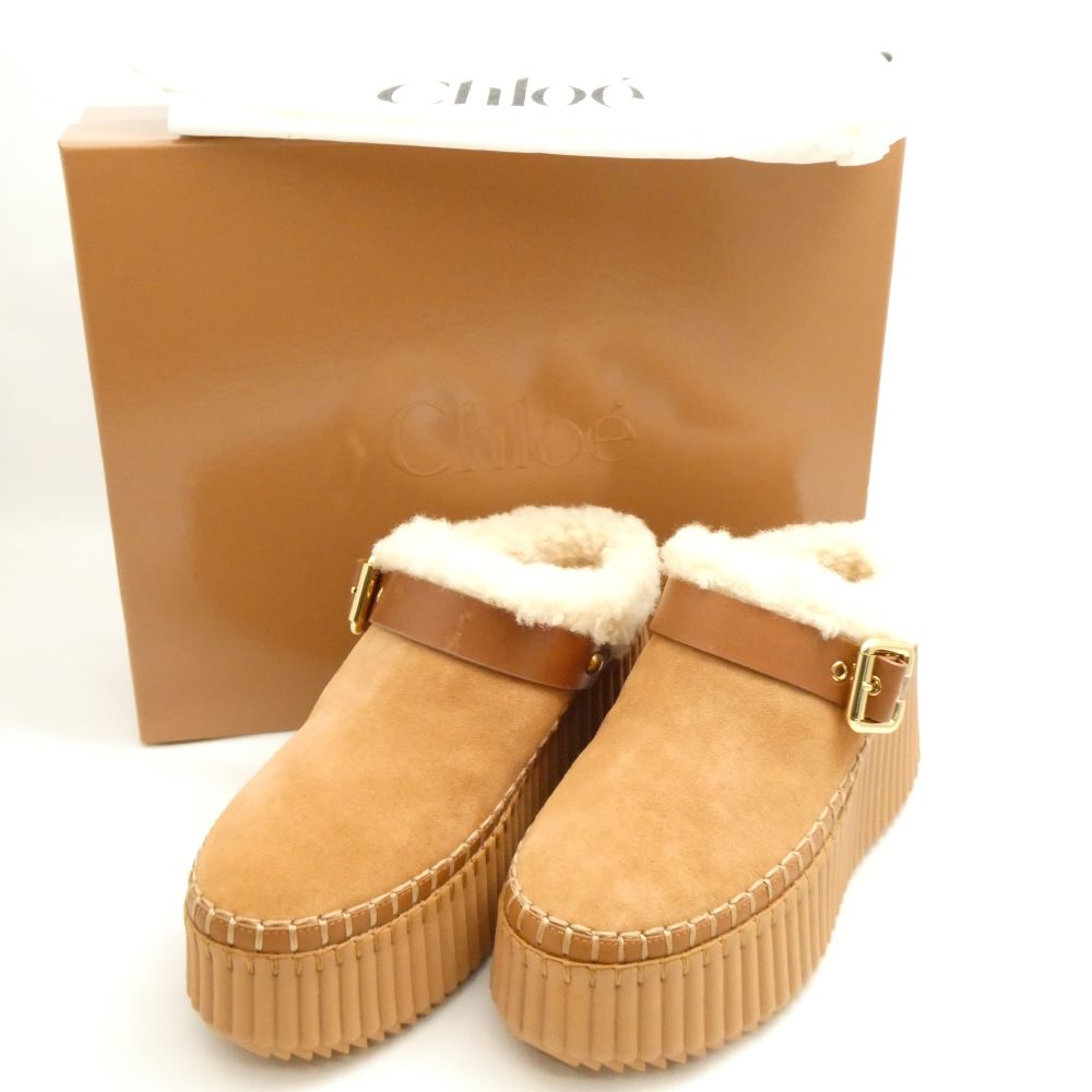 当ストア取扱商品 【 食器 インテリア 】 プレート ティーカップ コーヒーカップ カップ＆ソーサー グラス タンブラー ワイングラス マグカップ ポットシュガーポット クリーマー 鍋 花瓶 フィギュリン 置物 調理機器 など 【 アパレル...