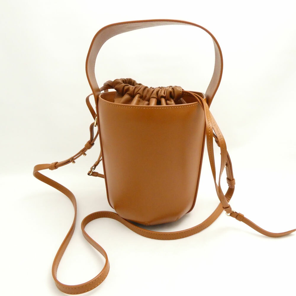 当ストア取扱商品 【 食器 インテリア 】 プレート ティーカップ コーヒーカップ カップ＆ソーサー グラス タンブラー ワイングラス マグカップ ポットシュガーポット クリーマー 鍋 花瓶 フィギュリン 置物 調理機器 など 【 アパレル...