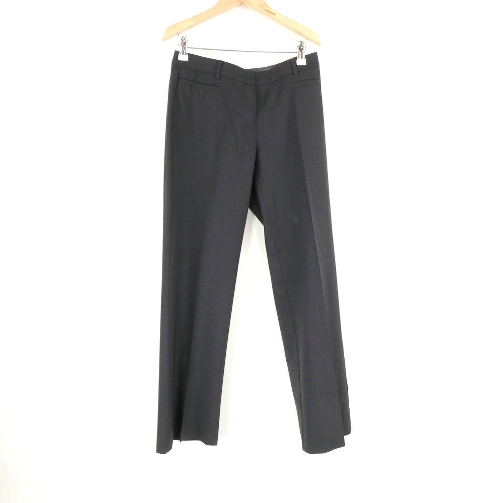 当ストア取扱商品 【 食器 インテリア 】 プレート ティーカップ コーヒーカップ カップ＆ソーサー グラス タンブラー ワイングラス マグカップ ポットシュガーポット クリーマー 鍋 花瓶 フィギュリン 置物 調理機器 など 【 アパレル...