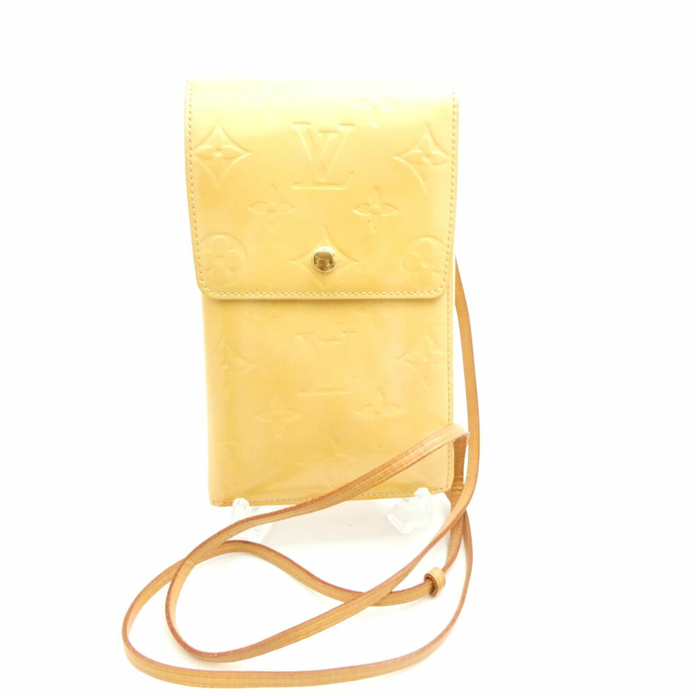 当ストア取扱商品 【 食器 インテリア 】 プレート ティーカップ コーヒーカップ カップ＆ソーサー グラス タンブラー ワイングラス マグカップ ポットシュガーポット クリーマー 鍋 花瓶 フィギュリン 置物 調理機器 など 【 アパレル...