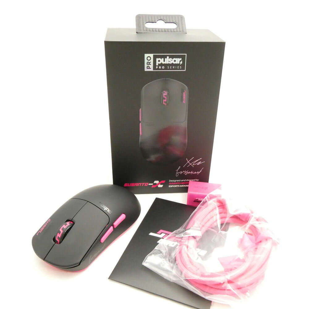 当ストア取扱商品 【 食器 インテリア 】 プレート ティーカップ コーヒーカップ カップ＆ソーサー グラス タンブラー ワイングラス マグカップ ポットシュガーポット クリーマー 鍋 花瓶 フィギュリン 置物 調理機器 など 【 アパレル...