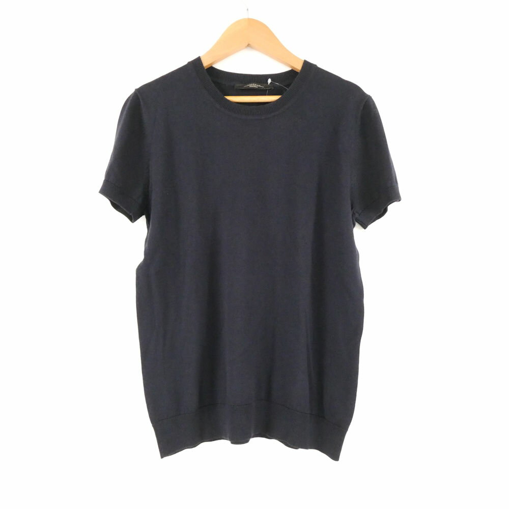 当ストア取扱商品 【 食器 インテリア 】 プレート ティーカップ コーヒーカップ カップ＆ソーサー グラス タンブラー ワイングラス マグカップ ポットシュガーポット クリーマー 鍋 花瓶 フィギュリン 置物 調理機器 など 【 アパレル...