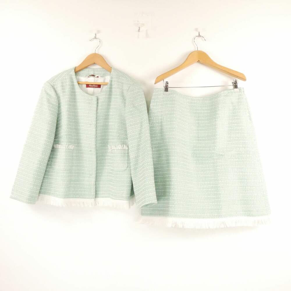 当ストア取扱商品 【 食器 インテリア 】 プレート ティーカップ コーヒーカップ カップ＆ソーサー グラス タンブラー ワイングラス マグカップ ポットシュガーポット クリーマー 鍋 花瓶 フィギュリン 置物 調理機器 など 【 アパレル...