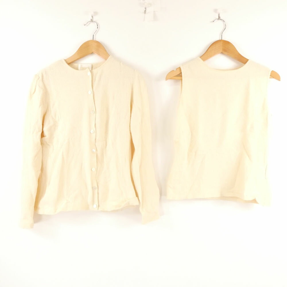 当ストア取扱商品 【 食器 インテリア 】 プレート ティーカップ コーヒーカップ カップ＆ソーサー グラス タンブラー ワイングラス マグカップ ポットシュガーポット クリーマー 鍋 花瓶 フィギュリン 置物 調理機器 など 【 アパレル...