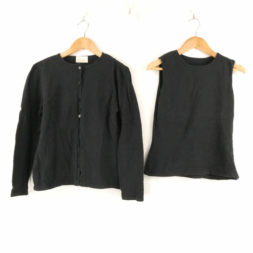 当ストア取扱商品 【 食器 インテリア 】 プレート ティーカップ コーヒーカップ カップ＆ソーサー グラス タンブラー ワイングラス マグカップ ポットシュガーポット クリーマー 鍋 花瓶 フィギュリン 置物 調理機器 など 【 アパレル...