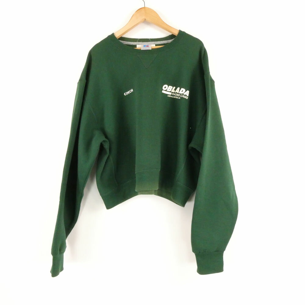 当ストア取扱商品 【 食器 インテリア 】 プレート ティーカップ コーヒーカップ カップ＆ソーサー グラス タンブラー ワイングラス マグカップ ポットシュガーポット クリーマー 鍋 花瓶 フィギュリン 置物 調理機器 など 【 アパレル...