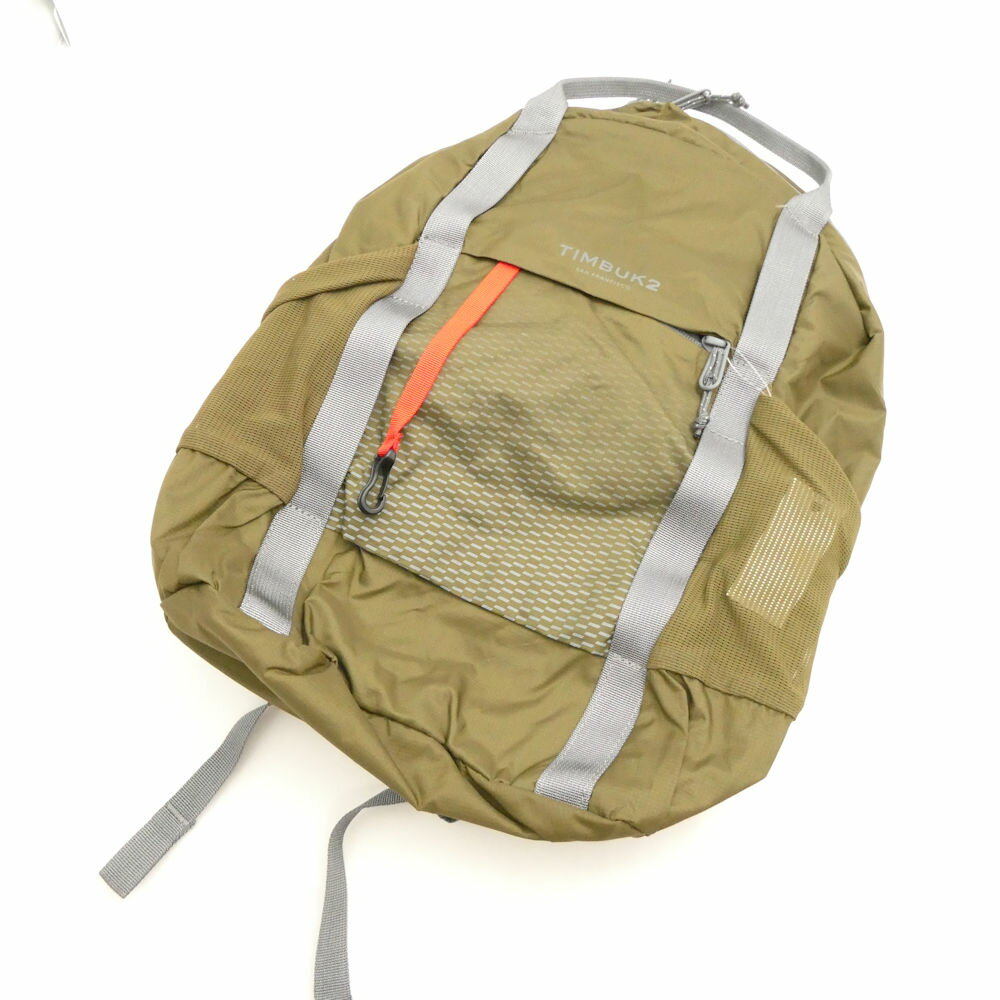 当ストア取扱商品 【 食器 インテリア 】 プレート ティーカップ コーヒーカップ カップ＆ソーサー グラス タンブラー ワイングラス マグカップ ポットシュガーポット クリーマー 鍋 花瓶 フィギュリン 置物 調理機器 など 【 アパレル...