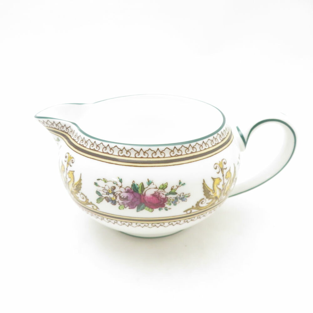 当ストア取扱商品 【 食器 インテリア 】 プレート ティーカップ コーヒーカップ カップ＆ソーサー グラス タンブラー ワイングラス マグカップ ポットシュガーポット クリーマー 鍋 花瓶 フィギュリン 置物 調理機器 など 【 アパレル...