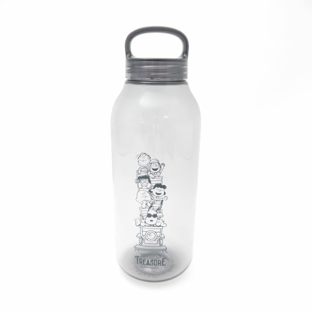 当ストア取扱商品 【 食器 インテリア 】 プレート ティーカップ コーヒーカップ カップ＆ソーサー グラス タンブラー ワイングラス マグカップ ポットシュガーポット クリーマー 鍋 花瓶 フィギュリン 置物 調理機器 など 【 アパレル...