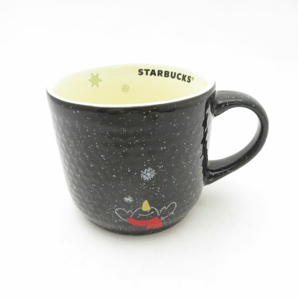 当ストア取扱商品 【 食器 インテリア 】 プレート ティーカップ コーヒーカップ カップ＆ソーサー グラス タンブラー ワイングラス マグカップ ポットシュガーポット クリーマー 鍋 花瓶 フィギュリン 置物 調理機器 など 【 アパレル...