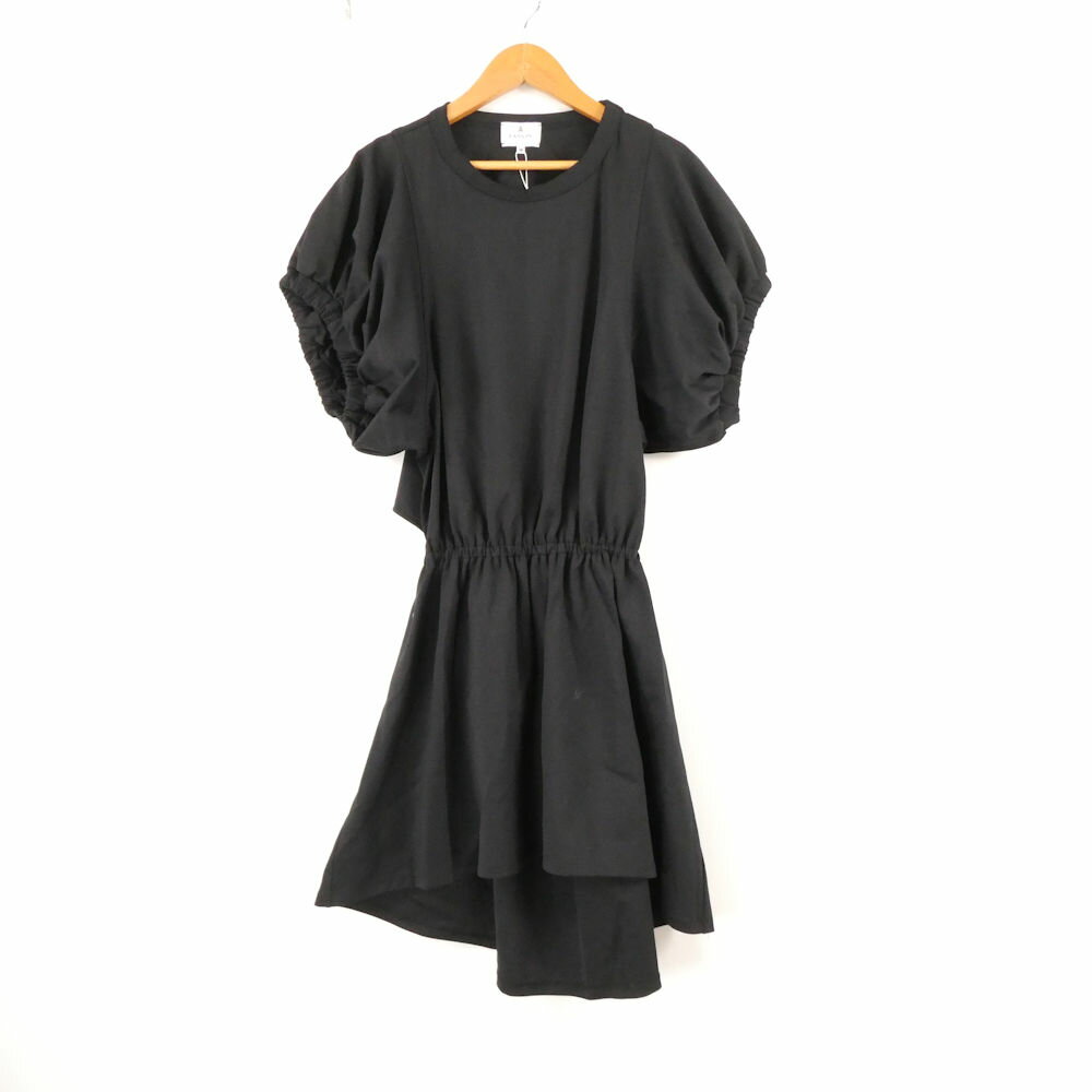 当ストア取扱商品 【 食器 インテリア 】 プレート ティーカップ コーヒーカップ カップ＆ソーサー グラス タンブラー ワイングラス マグカップ ポットシュガーポット クリーマー 鍋 花瓶 フィギュリン 置物 調理機器 など 【 アパレル...