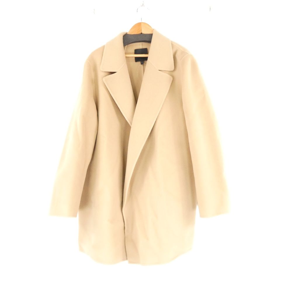 当ストア取扱商品 【 食器 インテリア 】 プレート ティーカップ コーヒーカップ カップ＆ソーサー グラス タンブラー ワイングラス マグカップ ポットシュガーポット クリーマー 鍋 花瓶 フィギュリン 置物 調理機器 など 【 アパレル...