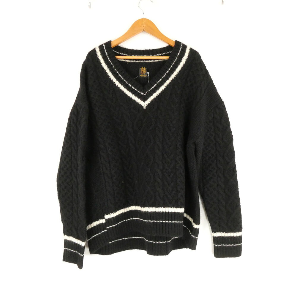 当ストア取扱商品 【 食器 インテリア 】 プレート ティーカップ コーヒーカップ カップ＆ソーサー グラス タンブラー ワイングラス マグカップ ポットシュガーポット クリーマー 鍋 花瓶 フィギュリン 置物 調理機器 など 【 アパレル...