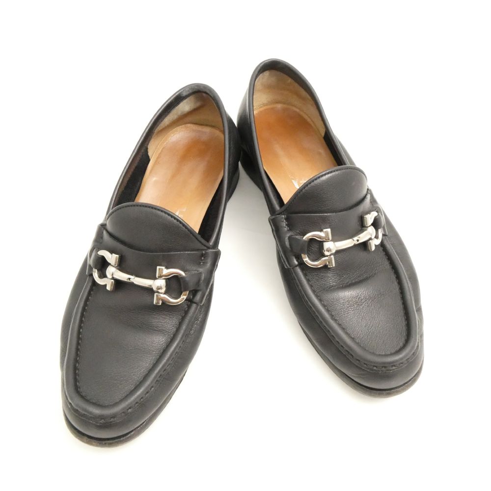 当ストア取扱商品 【 食器 インテリア 】 プレート ティーカップ コーヒーカップ カップ＆ソーサー グラス タンブラー ワイングラス マグカップ ポットシュガーポット クリーマー 鍋 花瓶 フィギュリン 置物 調理機器 など 【 アパレル...