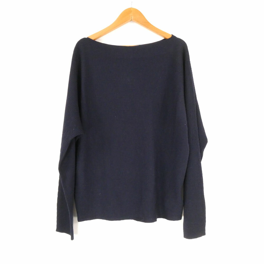 当ストア取扱商品 【 食器 インテリア 】 プレート ティーカップ コーヒーカップ カップ＆ソーサー グラス タンブラー ワイングラス マグカップ ポットシュガーポット クリーマー 鍋 花瓶 フィギュリン 置物 調理機器 など 【 アパレル...