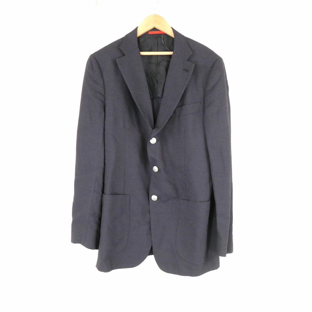 当ストア取扱商品 【 食器 インテリア 】 プレート ティーカップ コーヒーカップ カップ＆ソーサー グラス タンブラー ワイングラス マグカップ ポットシュガーポット クリーマー 鍋 花瓶 フィギュリン 置物 調理機器 など 【 アパレル...