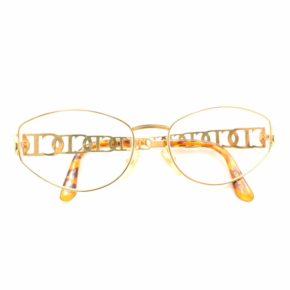 当ストア取扱商品 【 食器 インテリア 】 プレート ティーカップ コーヒーカップ カップ＆ソーサー グラス タンブラー ワイングラス マグカップ ポットシュガーポット クリーマー 鍋 花瓶 フィギュリン 置物 調理機器 など 【 アパレル...