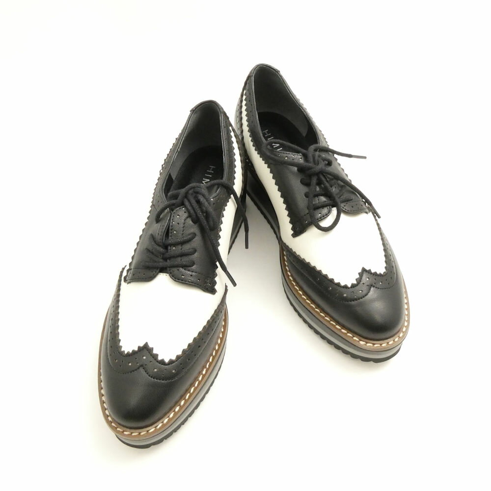 当ストア取扱商品 【 食器 インテリア 】 プレート ティーカップ コーヒーカップ カップ＆ソーサー グラス タンブラー ワイングラス マグカップ ポットシュガーポット クリーマー 鍋 花瓶 フィギュリン 置物 調理機器 など 【 アパレル...