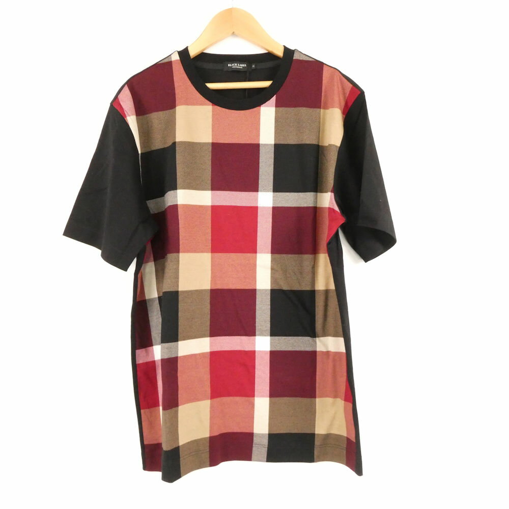 当ストア取扱商品 【 食器 インテリア 】 プレート ティーカップ コーヒーカップ カップ＆ソーサー グラス タンブラー ワイングラス マグカップ ポットシュガーポット クリーマー 鍋 花瓶 フィギュリン 置物 調理機器 など 【 アパレル...