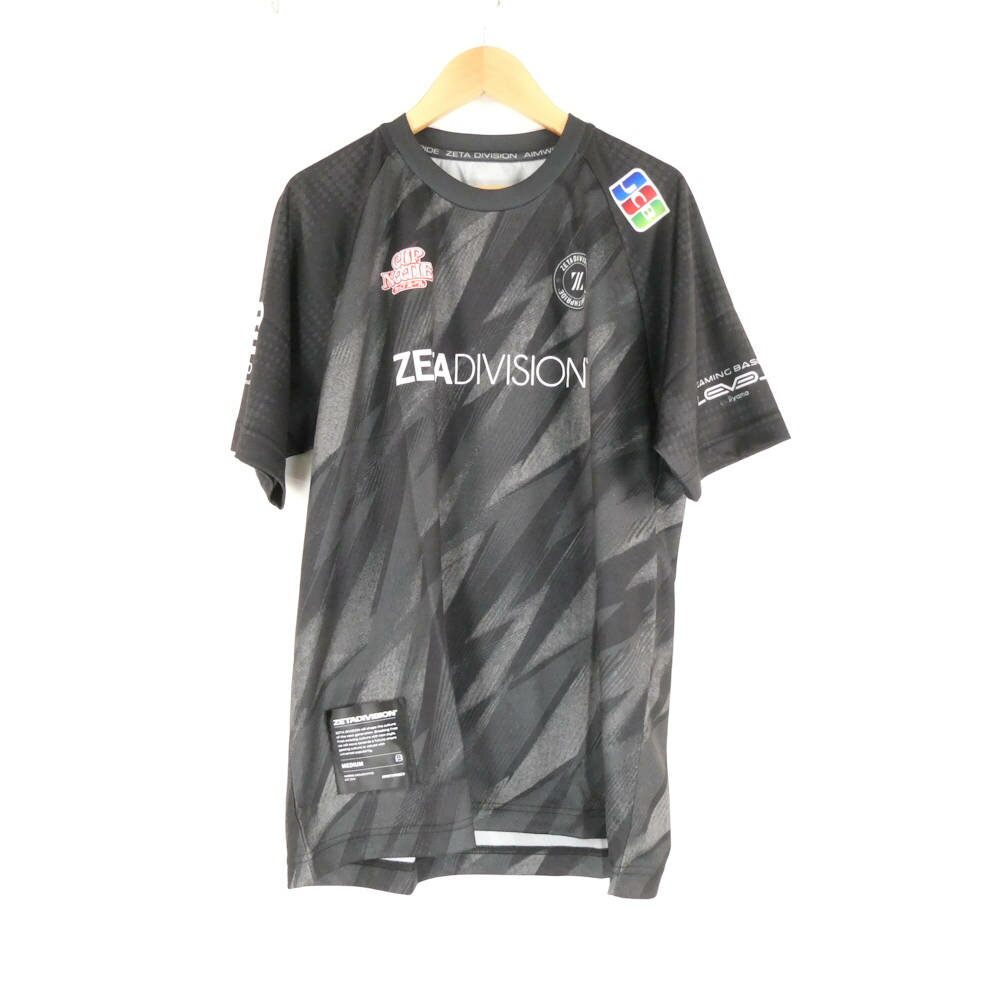 当ストア取扱商品 【 食器 インテリア 】 プレート ティーカップ コーヒーカップ カップ＆ソーサー グラス タンブラー ワイングラス マグカップ ポットシュガーポット クリーマー 鍋 花瓶 フィギュリン 置物 調理機器 など 【 アパレル...