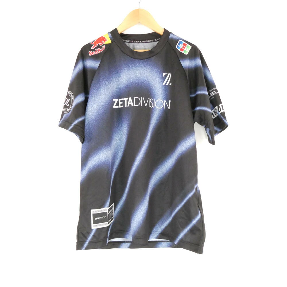 当ストア取扱商品 【 食器 インテリア 】 プレート ティーカップ コーヒーカップ カップ＆ソーサー グラス タンブラー ワイングラス マグカップ ポットシュガーポット クリーマー 鍋 花瓶 フィギュリン 置物 調理機器 など 【 アパレル...