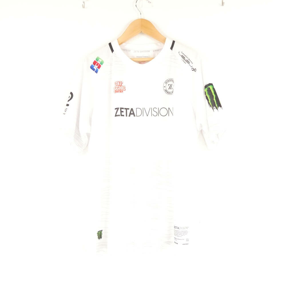 当ストア取扱商品 【 食器 インテリア 】 プレート ティーカップ コーヒーカップ カップ＆ソーサー グラス タンブラー ワイングラス マグカップ ポットシュガーポット クリーマー 鍋 花瓶 フィギュリン 置物 調理機器 など 【 アパレル...