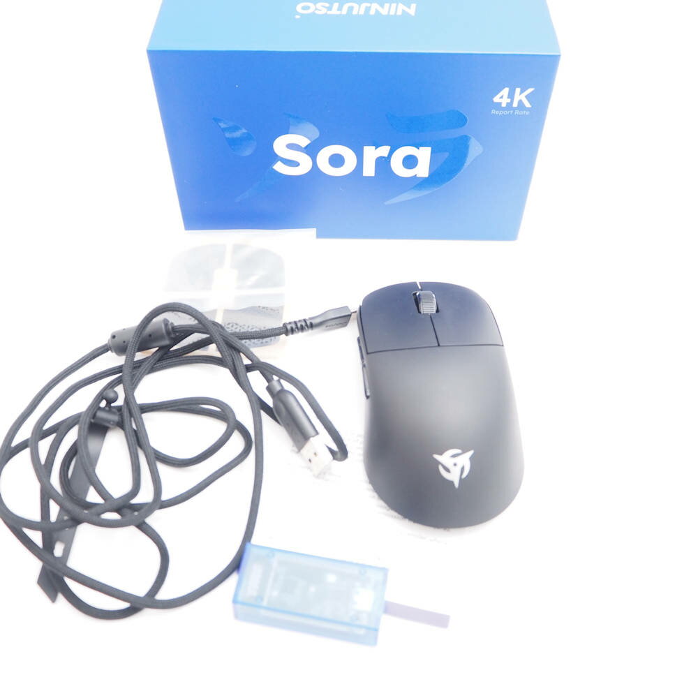 当ストア取扱商品 【 食器 インテリア 】 プレート ティーカップ コーヒーカップ カップ＆ソーサー グラス タンブラー ワイングラス マグカップ ポットシュガーポット クリーマー 鍋 花瓶 フィギュリン 置物 調理機器 など 【 アパレル...