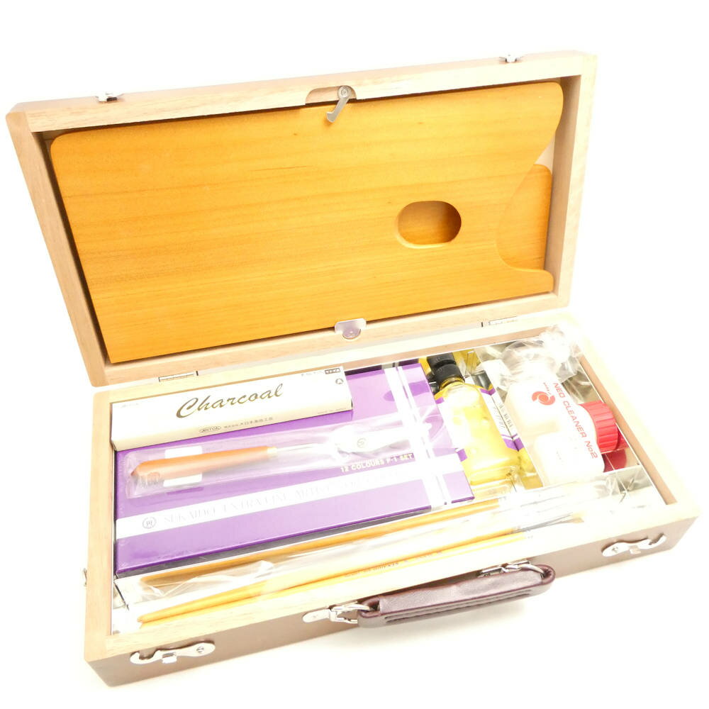 当ストア取扱商品 【 食器 インテリア 】 プレート ティーカップ コーヒーカップ カップ＆ソーサー グラス タンブラー ワイングラス マグカップ ポットシュガーポット クリーマー 鍋 花瓶 フィギュリン 置物 調理機器 など 【 アパレル...