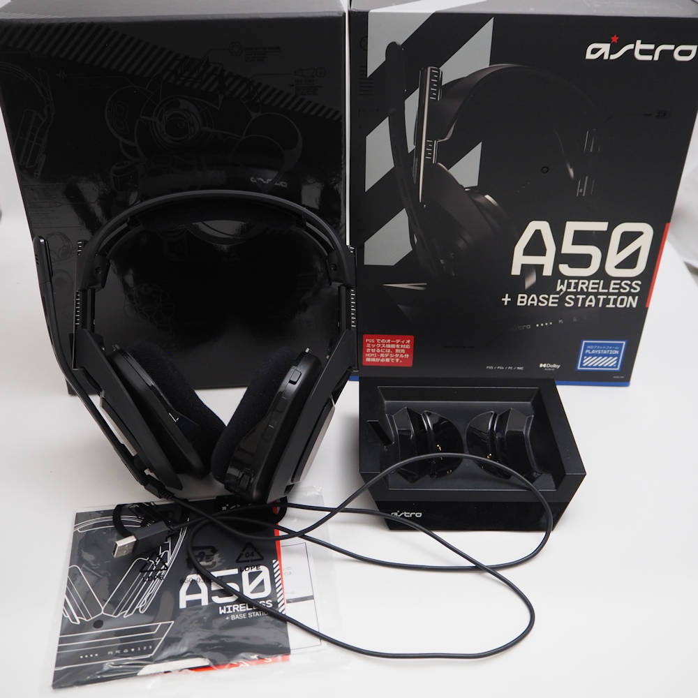 当ストア取扱商品 【 食器 インテリア 】 プレート ティーカップ コーヒーカップ カップ＆ソーサー グラス タンブラー ワイングラス マグカップ ポットシュガーポット クリーマー 鍋 花瓶 フィギュリン 置物 調理機器 など 【 アパレル...