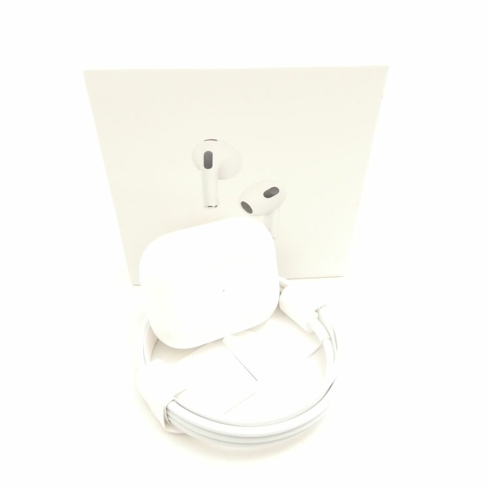 当ストア取扱商品 【 食器 インテリア 】 プレート ティーカップ コーヒーカップ カップ＆ソーサー グラス タンブラー ワイングラス マグカップ ポットシュガーポット クリーマー 鍋 花瓶 フィギュリン 置物 調理機器 など 【 アパレル...