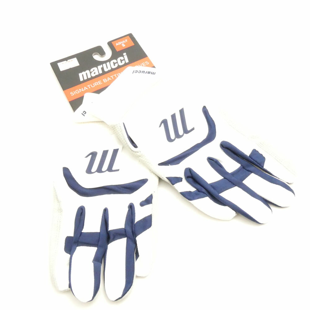 当ストア取扱商品 【 食器 インテリア 】 プレート ティーカップ コーヒーカップ カップ＆ソーサー グラス タンブラー ワイングラス マグカップ ポットシュガーポット クリーマー 鍋 花瓶 フィギュリン 置物 調理機器 など 【 アパレル...