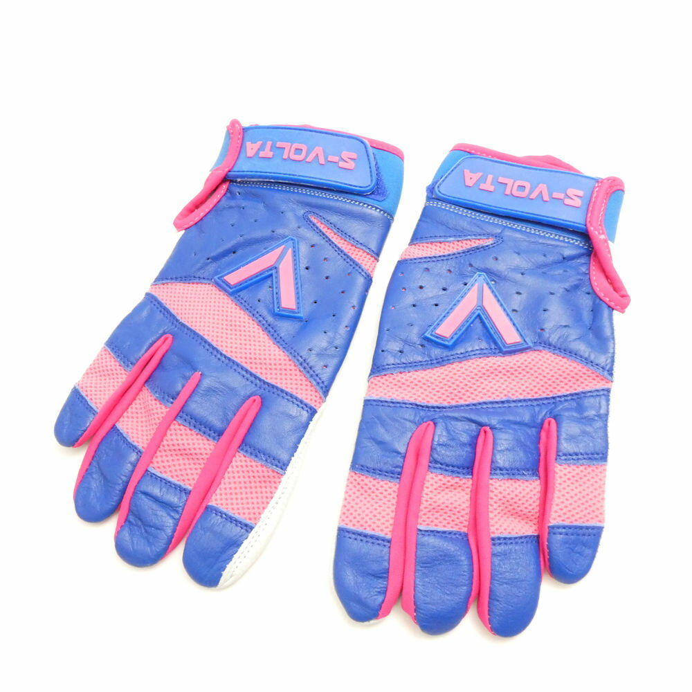 当ストア取扱商品 【 食器 インテリア 】 プレート ティーカップ コーヒーカップ カップ＆ソーサー グラス タンブラー ワイングラス マグカップ ポットシュガーポット クリーマー 鍋 花瓶 フィギュリン 置物 調理機器 など 【 アパレル...