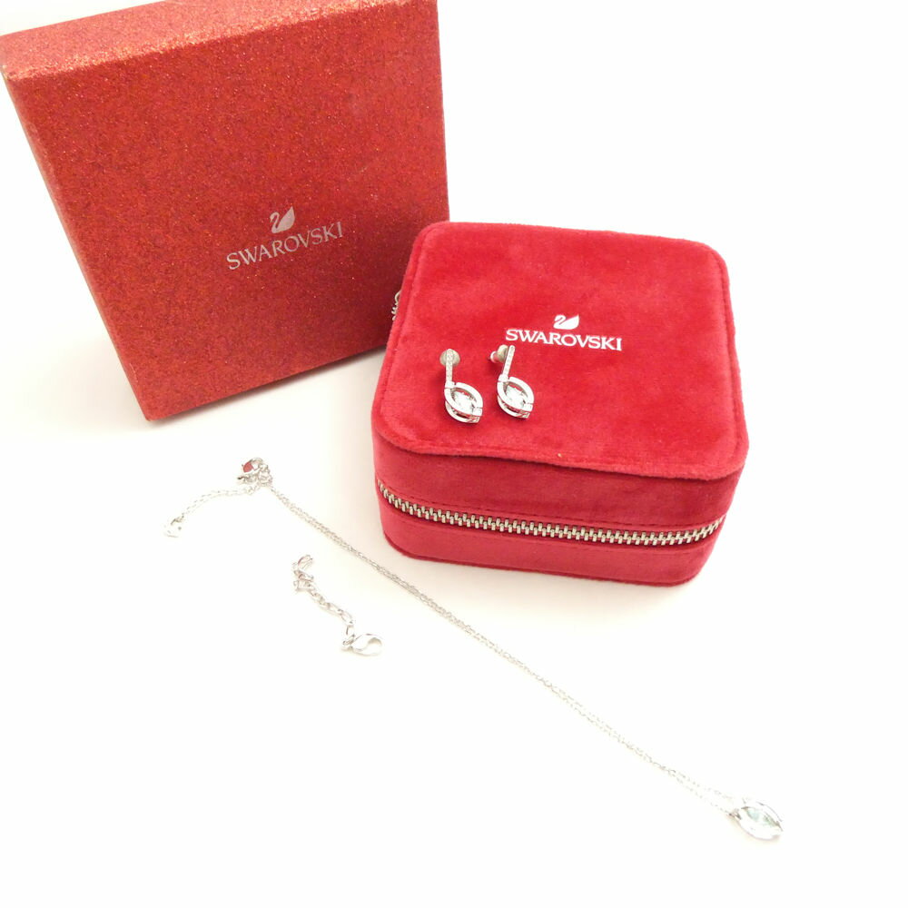 当ストア取扱商品 【 食器 インテリア 】 プレート ティーカップ コーヒーカップ カップ＆ソーサー グラス タンブラー ワイングラス マグカップ ポットシュガーポット クリーマー 鍋 花瓶 フィギュリン 置物 調理機器 など 【 アパレル...