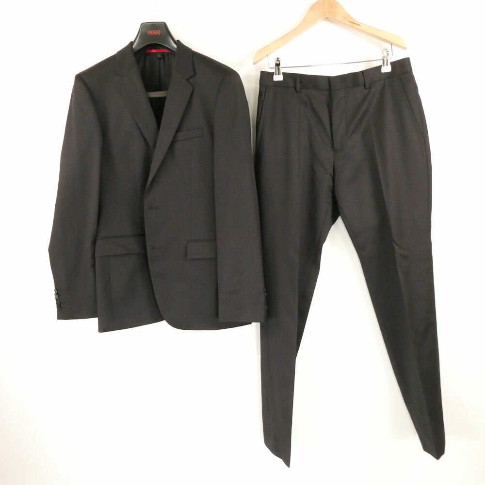 当ストア取扱商品 【 食器 インテリア 】 プレート ティーカップ コーヒーカップ カップ＆ソーサー グラス タンブラー ワイングラス マグカップ ポットシュガーポット クリーマー 鍋 花瓶 フィギュリン 置物 調理機器 など 【 アパレル...