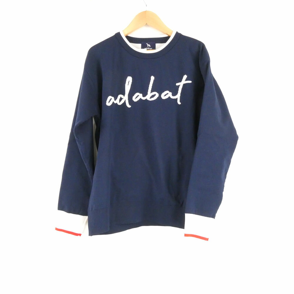 当ストア取扱商品 【 食器 インテリア 】 プレート ティーカップ コーヒーカップ カップ＆ソーサー グラス タンブラー ワイングラス マグカップ ポットシュガーポット クリーマー 鍋 花瓶 フィギュリン 置物 調理機器 など 【 アパレル...