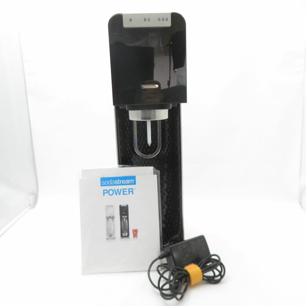 当ストア取扱商品 【 食器 インテリア 】 プレート ティーカップ コーヒーカップ カップ＆ソーサー グラス タンブラー ワイングラス マグカップ ポットシュガーポット クリーマー 鍋 花瓶 フィギュリン 置物 調理機器 など 【 アパレル...