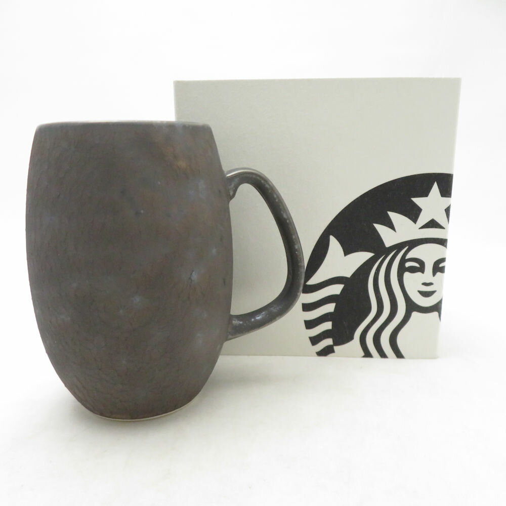 当ストア取扱商品 【 食器 インテリア 】 プレート ティーカップ コーヒーカップ カップ＆ソーサー グラス タンブラー ワイングラス マグカップ ポットシュガーポット クリーマー 鍋 花瓶 フィギュリン 置物 調理機器 など 【 アパレル...