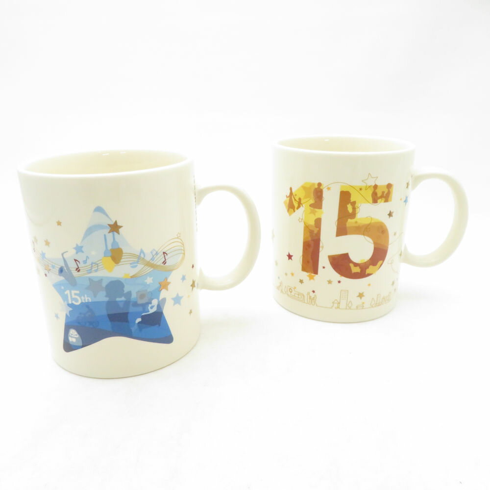 当ストア取扱商品 【 食器 インテリア 】 プレート ティーカップ コーヒーカップ カップ＆ソーサー グラス タンブラー ワイングラス マグカップ ポットシュガーポット クリーマー 鍋 花瓶 フィギュリン 置物 調理機器 など 【 アパレル...