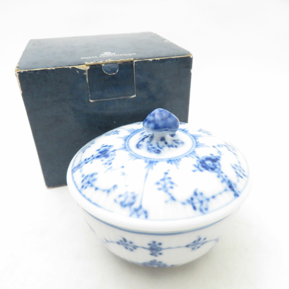 当ストア取扱商品 【 食器 インテリア 】 プレート ティーカップ コーヒーカップ カップ＆ソーサー グラス タンブラー ワイングラス マグカップ ポットシュガーポット クリーマー 鍋 花瓶 フィギュリン 置物 調理機器 など 【 アパレル...